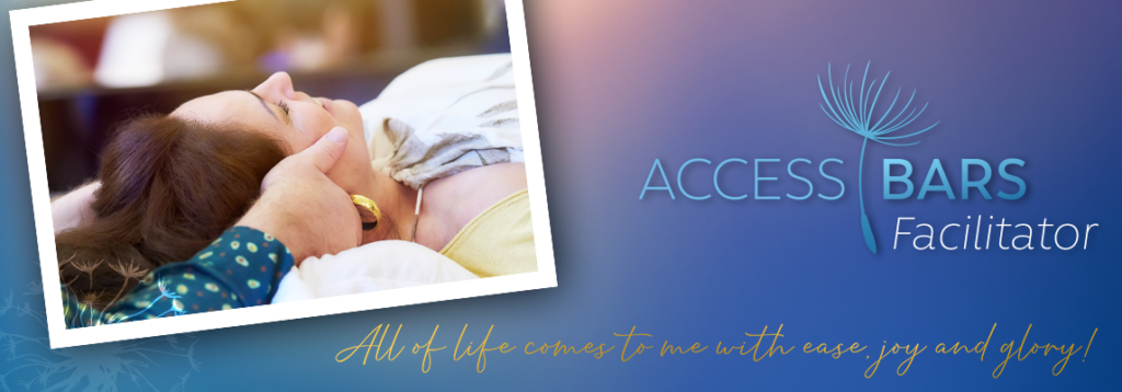 什麼是AC Bars 一日課程? - 紀謙的自在空間